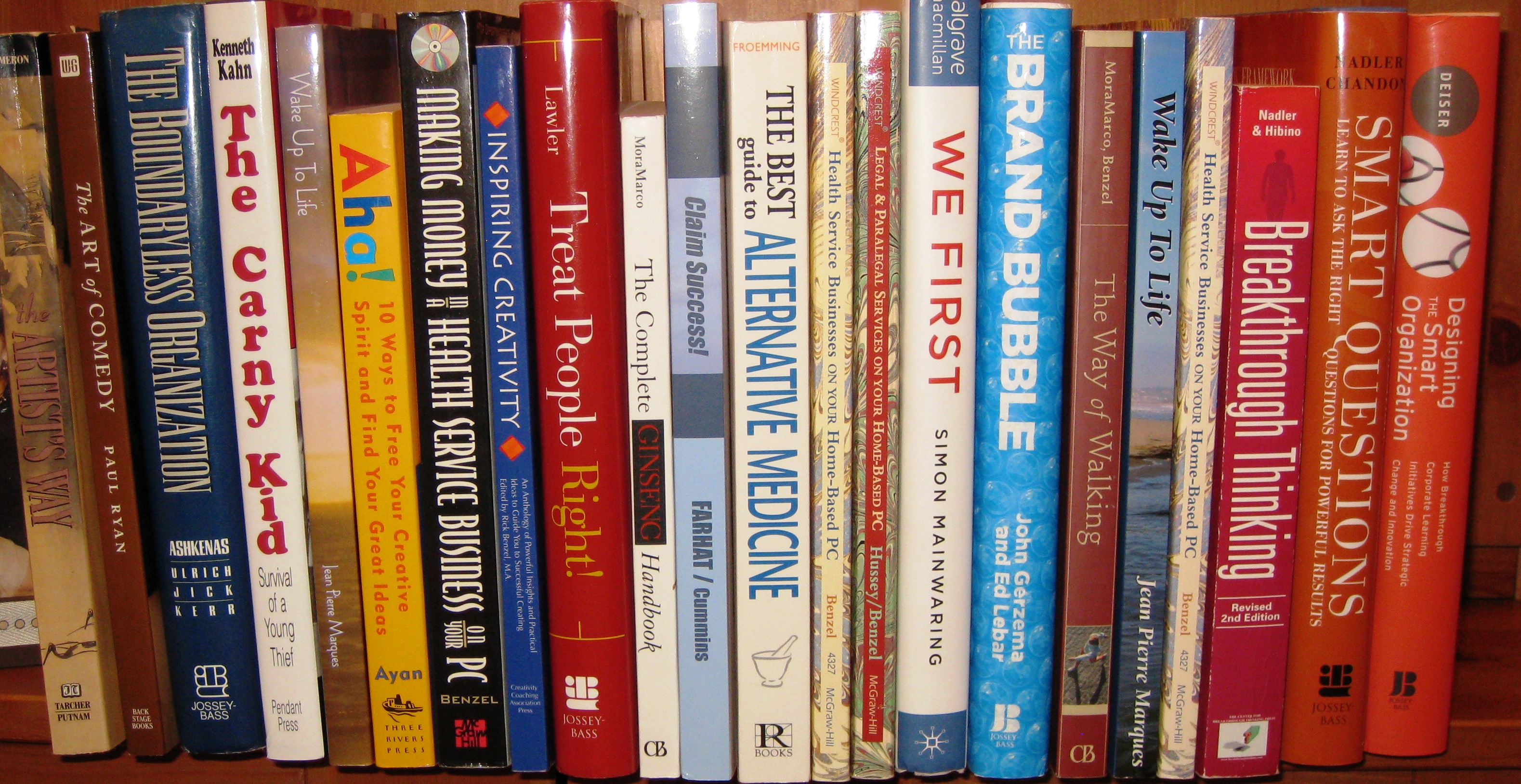 How Long Should My Book Be Publish To Get Clients How Long Should My Book Be Publish To Get Clients